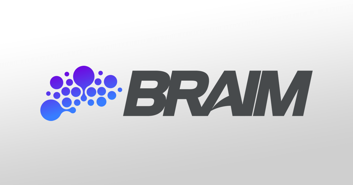 Braim Marketing Digital